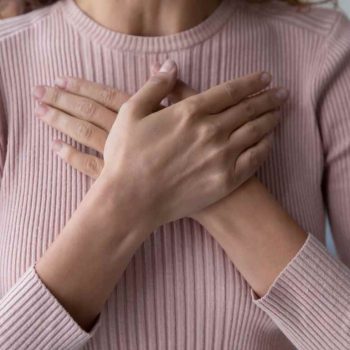 Your recovery bullet journal is perfect for the winter