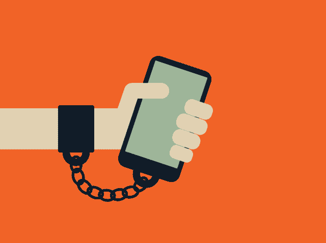 Reach Out Recovery - Tools for Recovery, Wellness, and Relationships