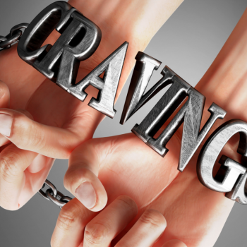 Your recovery bullet journal is perfect for the winter