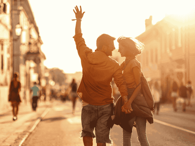 Reach Out Recovery - Tools for Recovery, Wellness, and Relationships