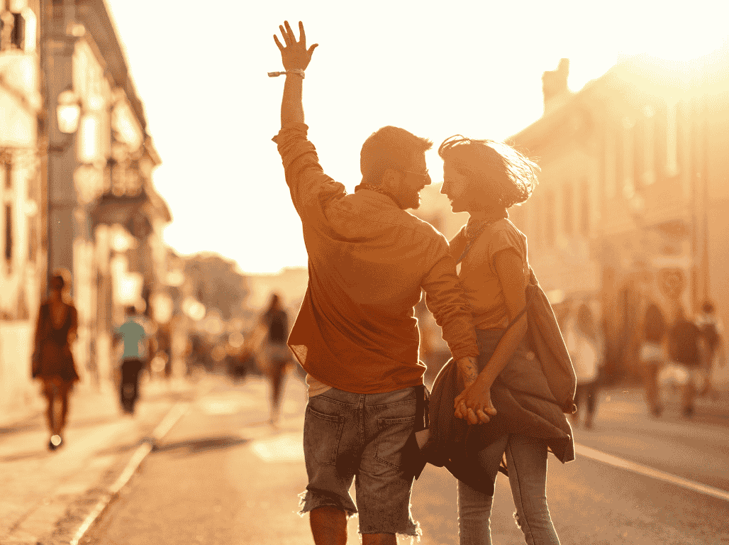 Reach Out Recovery - Tools for Recovery, Wellness, and Relationships