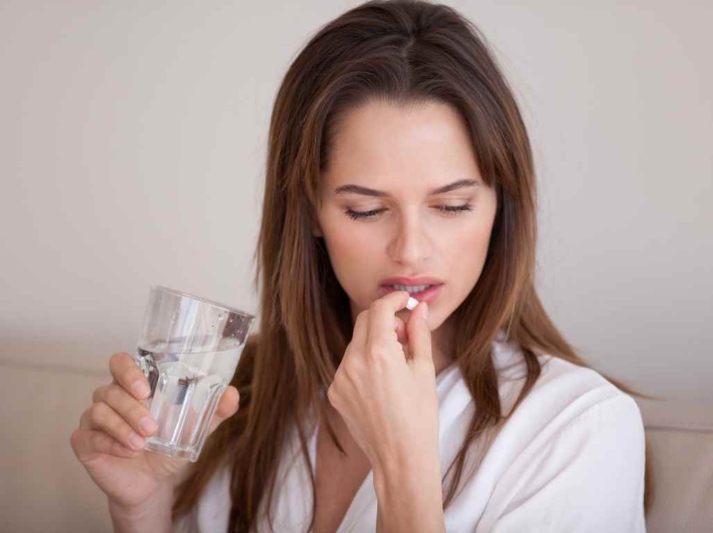 Reach Out Recovery - Tools for Recovery, Wellness, and Relationships