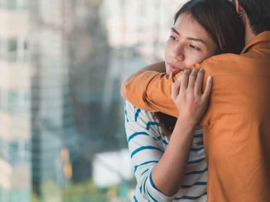 Reach Out Recovery - Tools for Recovery, Wellness, and Relationships