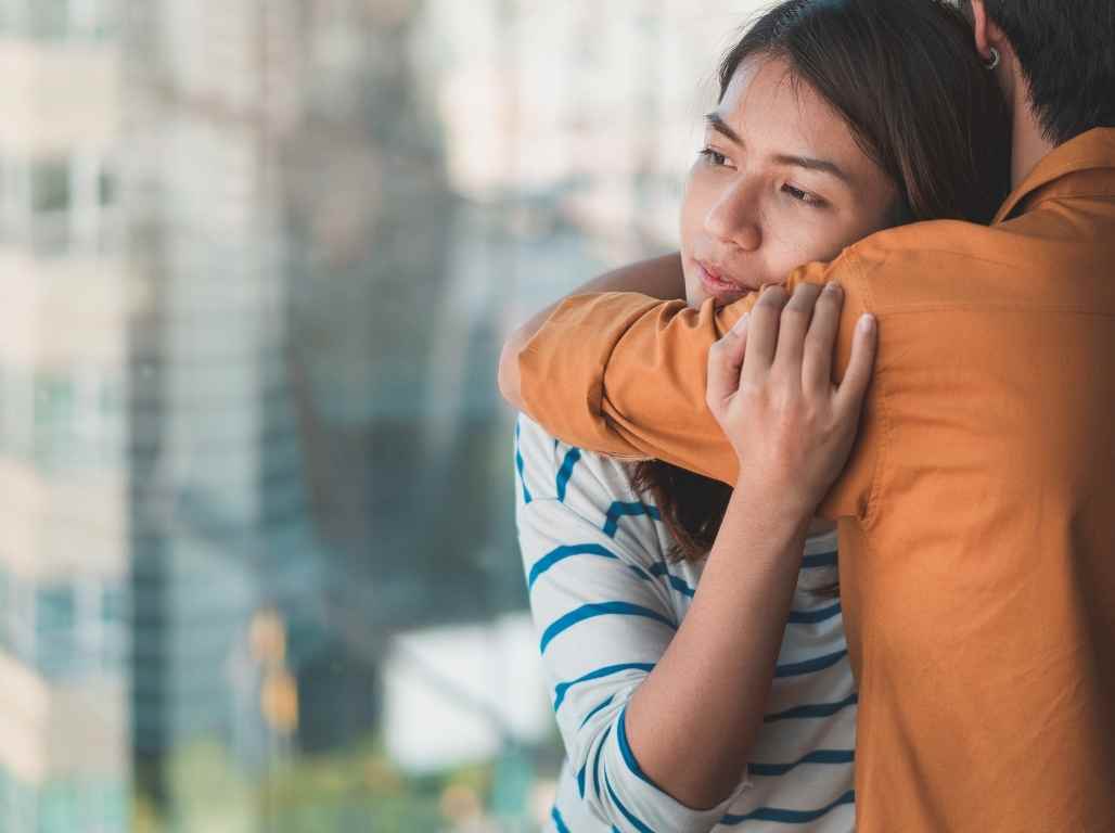 Reach Out Recovery - Tools for Recovery, Wellness, and Relationships