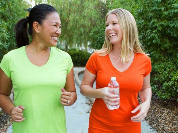 Reach Out Recovery - Tools for Recovery, Wellness, and Relationships