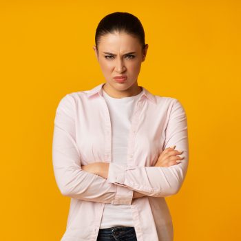 How Do Narcissists Use Projection To Manipulate Their Victims?