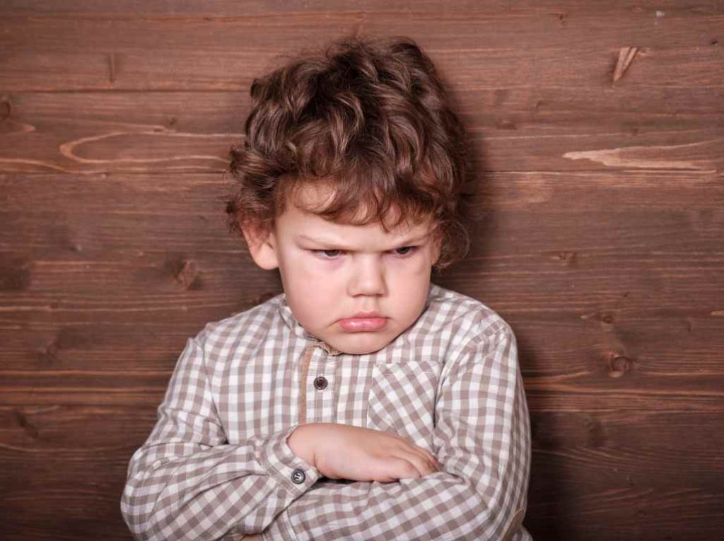 What Is Resentment And How Do You Let It Go In A Healthy Way