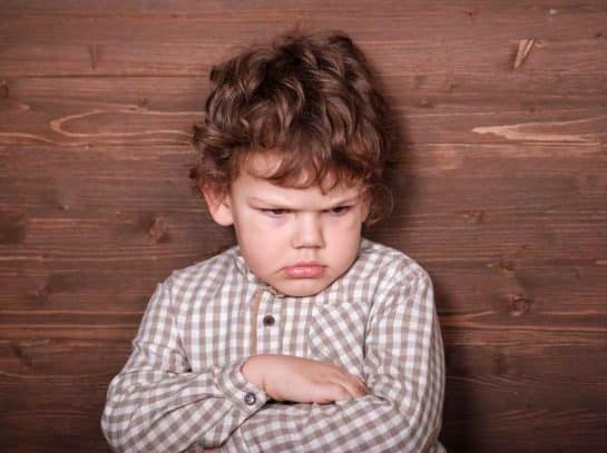 What Is Resentment And How Do You Let It Go In A Healthy Way