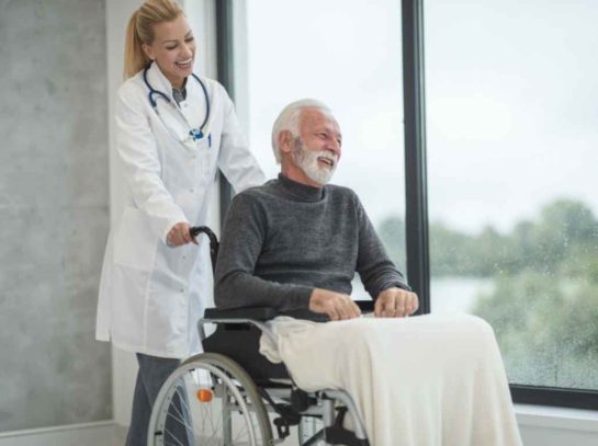 Reach Out Recovery - Tools for Recovery, Wellness, and Relationships