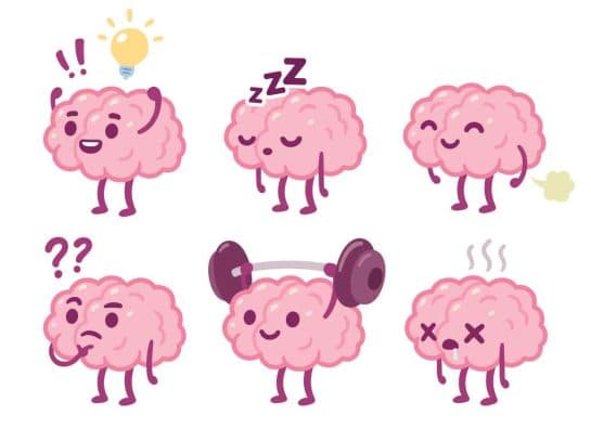 Reach Out Recovery - Tools for Recovery, Wellness, and Relationships