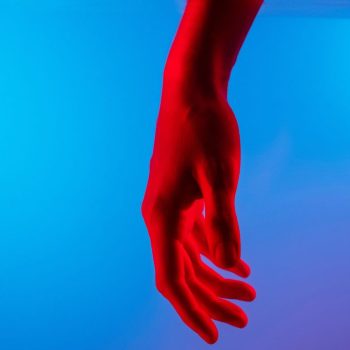 Are You Self Obsessed - Reach Out Recovery