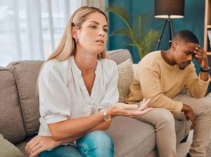 Home - Reach Out Recovery