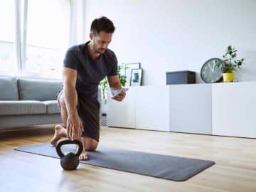 Reach Out Recovery - Tools for Recovery, Wellness, and Relationships