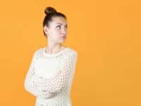 What Is Resentment And How Do You Let It Go In A Healthy Way