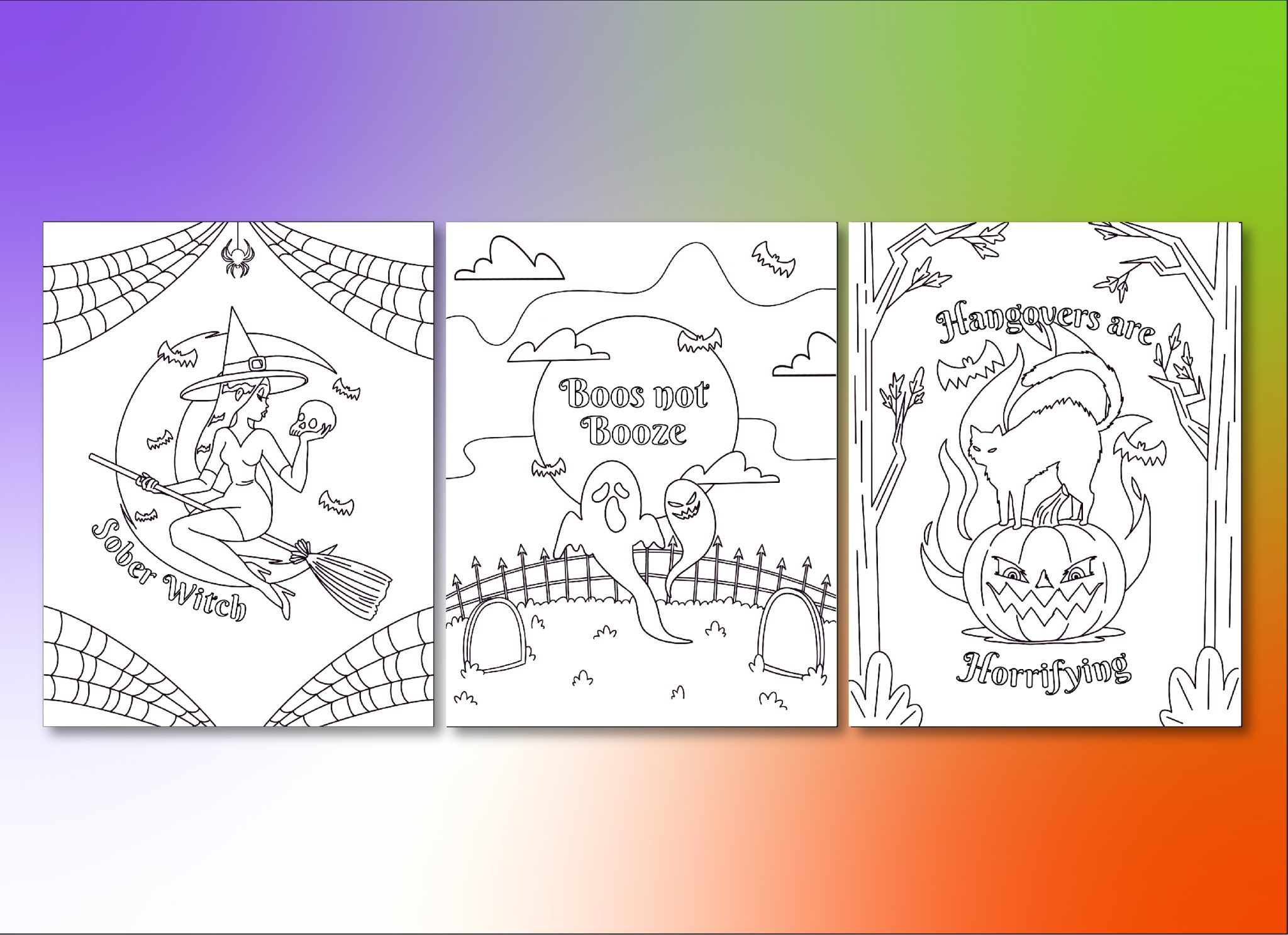 What Is Resentment And How Do You Let It Go In A Healthy Way