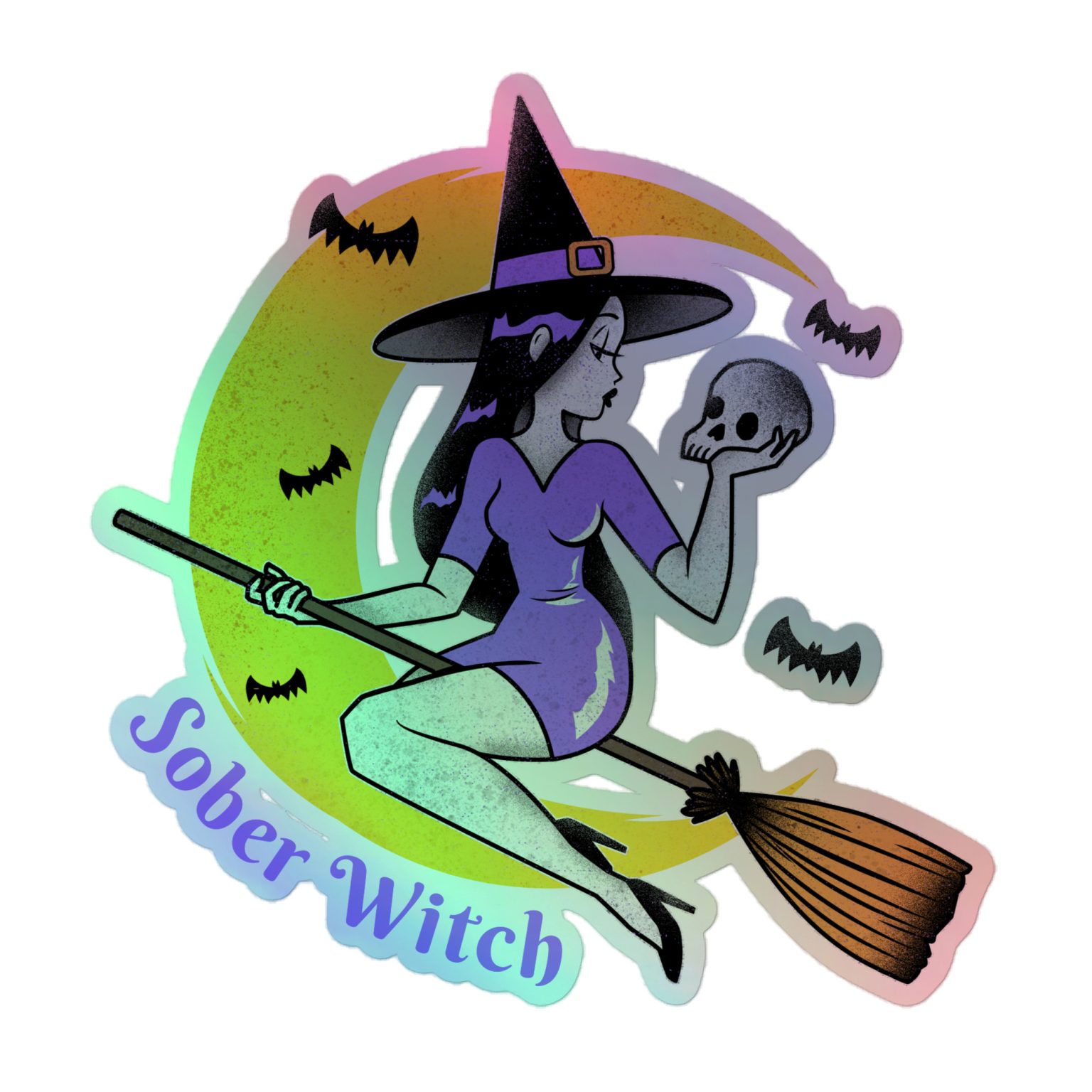 What Is Resentment And How Do You Let It Go In A Healthy Way