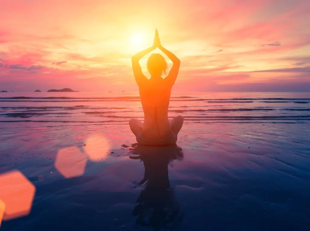 5 Tips To Help Heal Your Soul - Reach Out Recovery