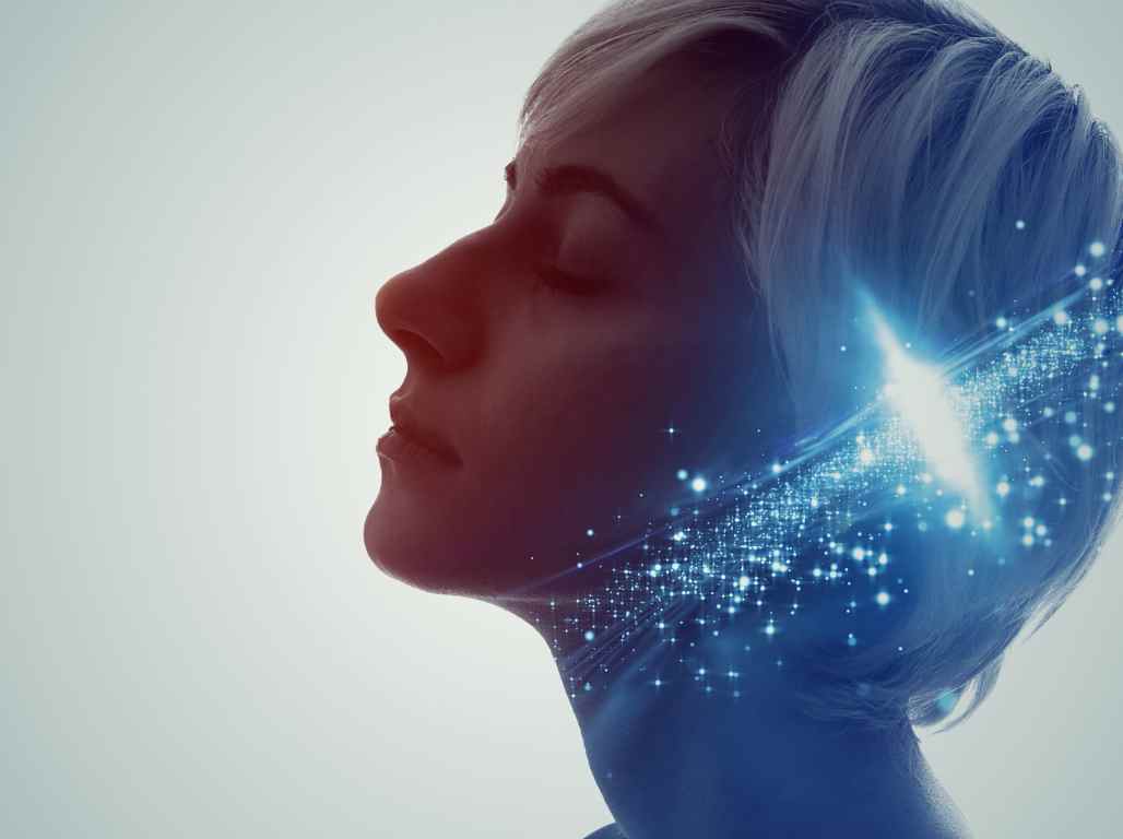 Using Mindfulness Healing After Brain Surgery - Reach Out Recovery