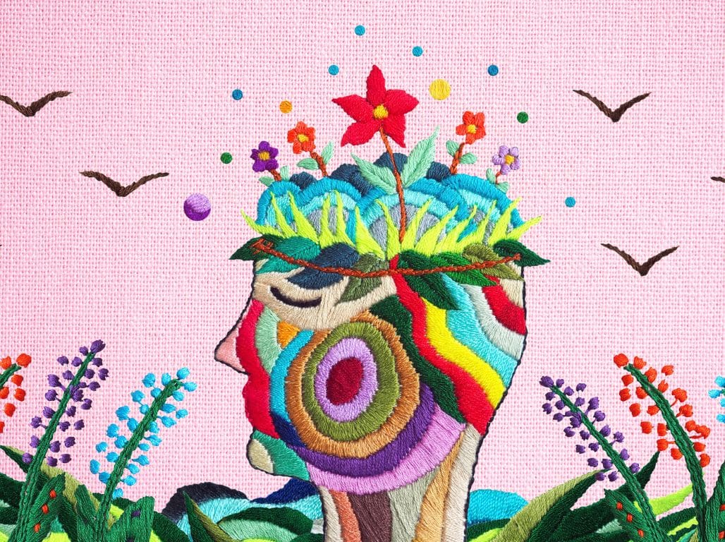 Reach Out Recovery- Daily Help For Addiction and Recovery