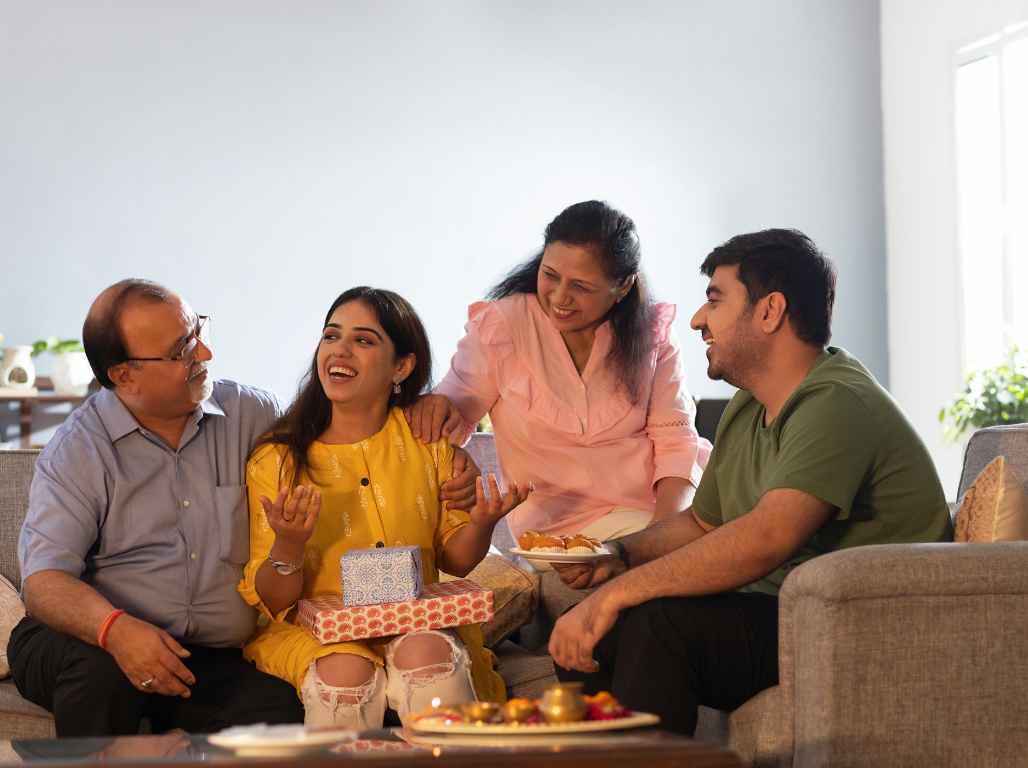 10 Tips For A Family Dealing With Addiction - Reach Out Recovery