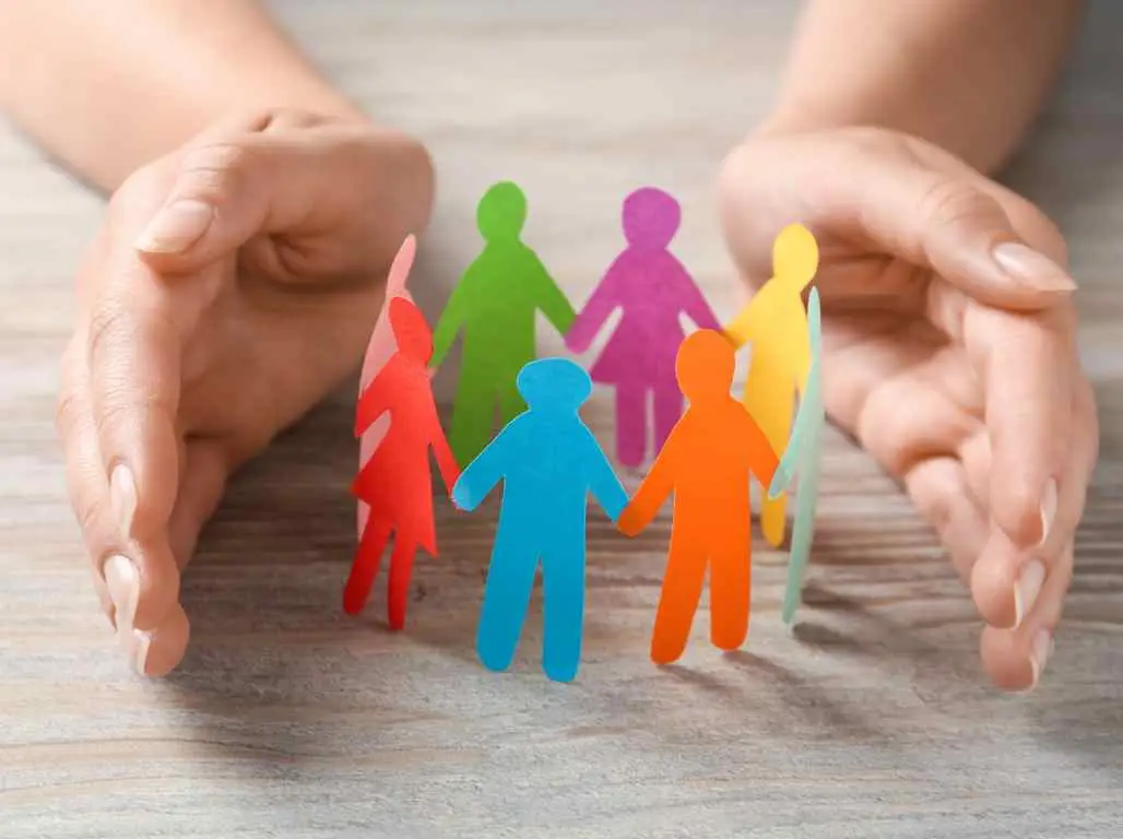 LGBTQ Addiction Treatment Challenges - Reach Out Recovery