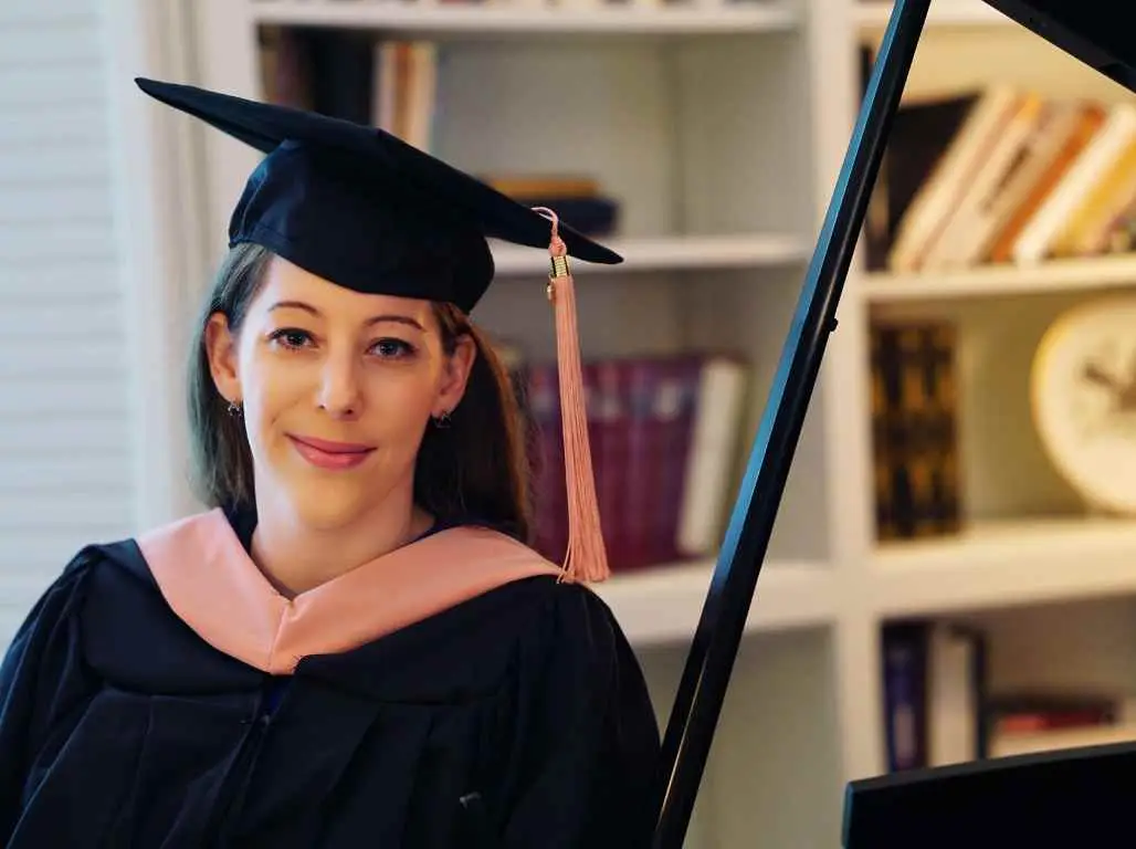 10 Top Reasons To Get A Public Health Degree And Help People