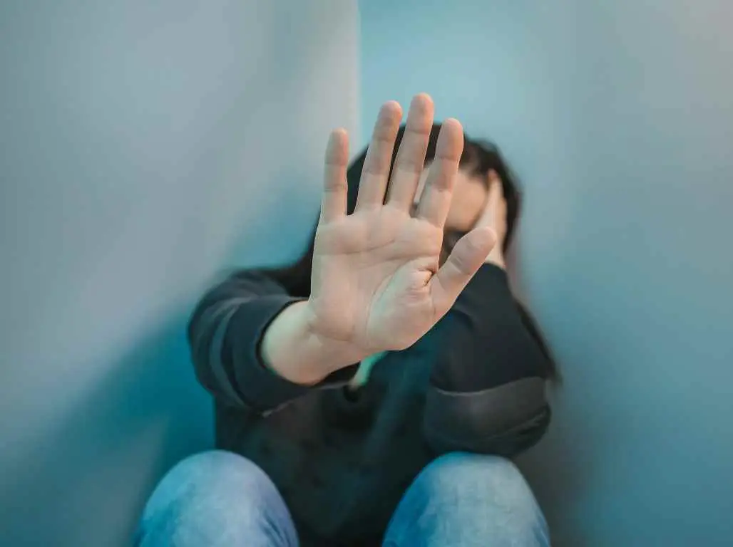 8 Tips To Overcome Recovery Resistance - Reach Out Recovery