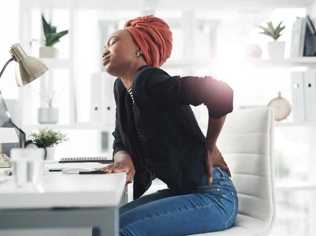 Chronic Pain Management: What's Best - Reach Out Recovery