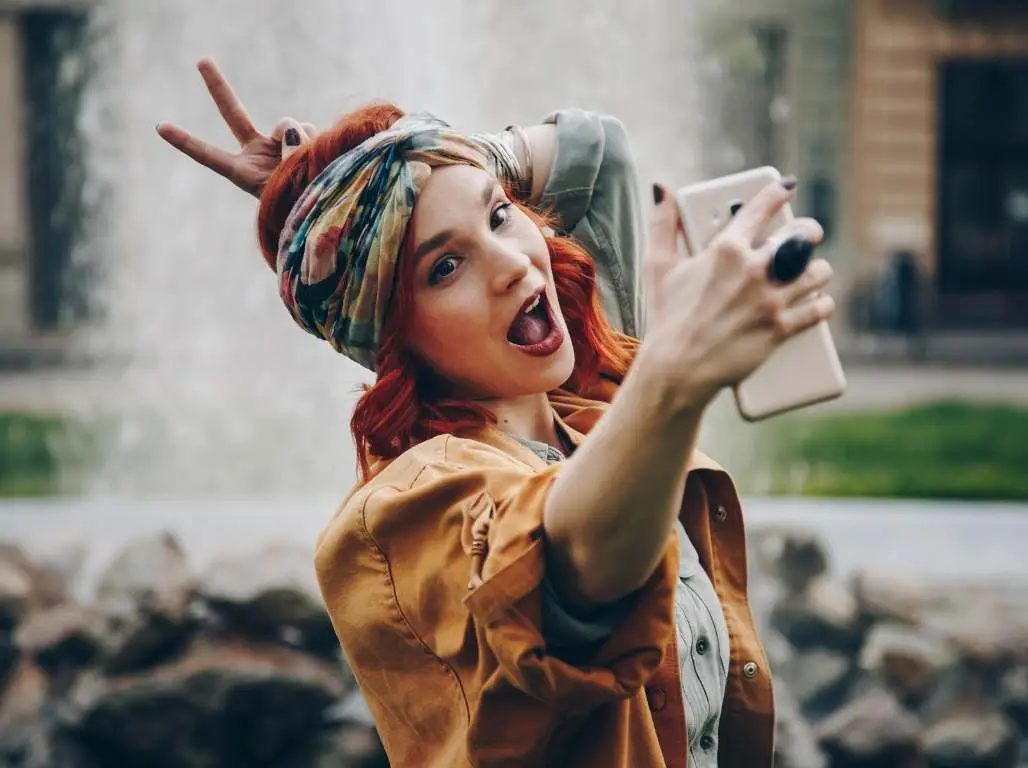 10 Ways To Embrace Your Authenticity - Reach Out Recovery