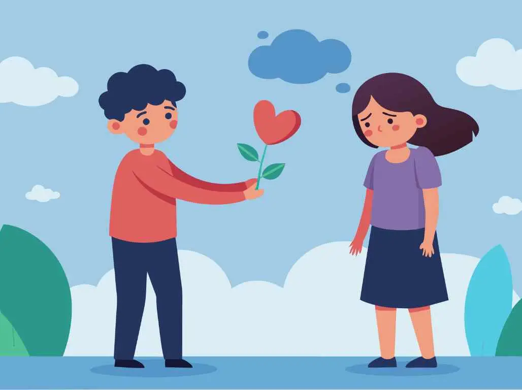 3 Tips For Letting Go Of Grudges - Reach Out Recovery