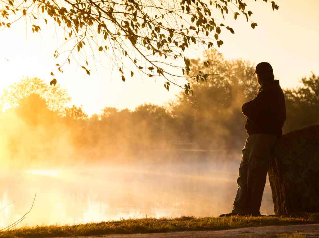 Grief And Addiction Can Trigger A Relapse - Reach Out Recovery