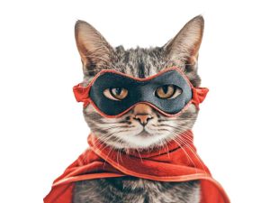 Home - Reach Out Recovery