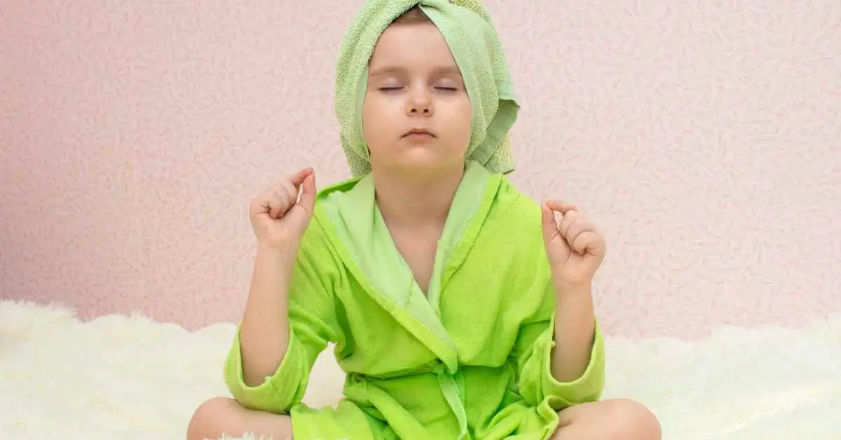 Tips To Empower Your Deeply Feeling Child - Reach Out Recovery