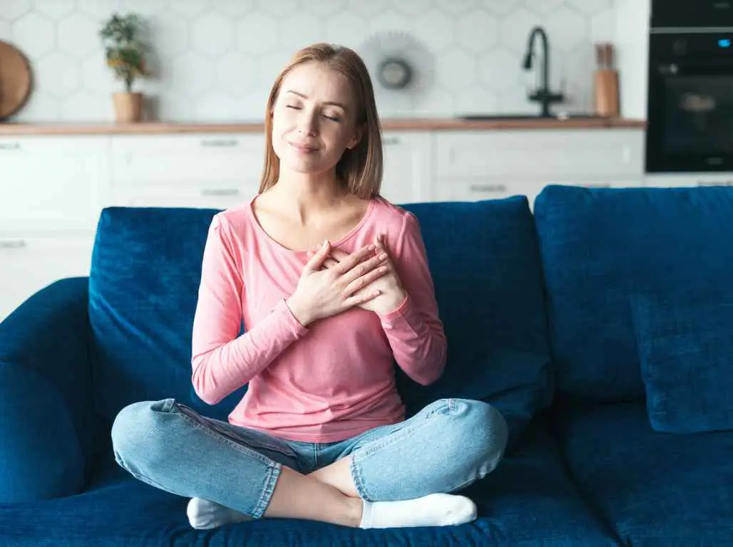 Why You Need Self Compassion In Recovery - Reach Out Recovery