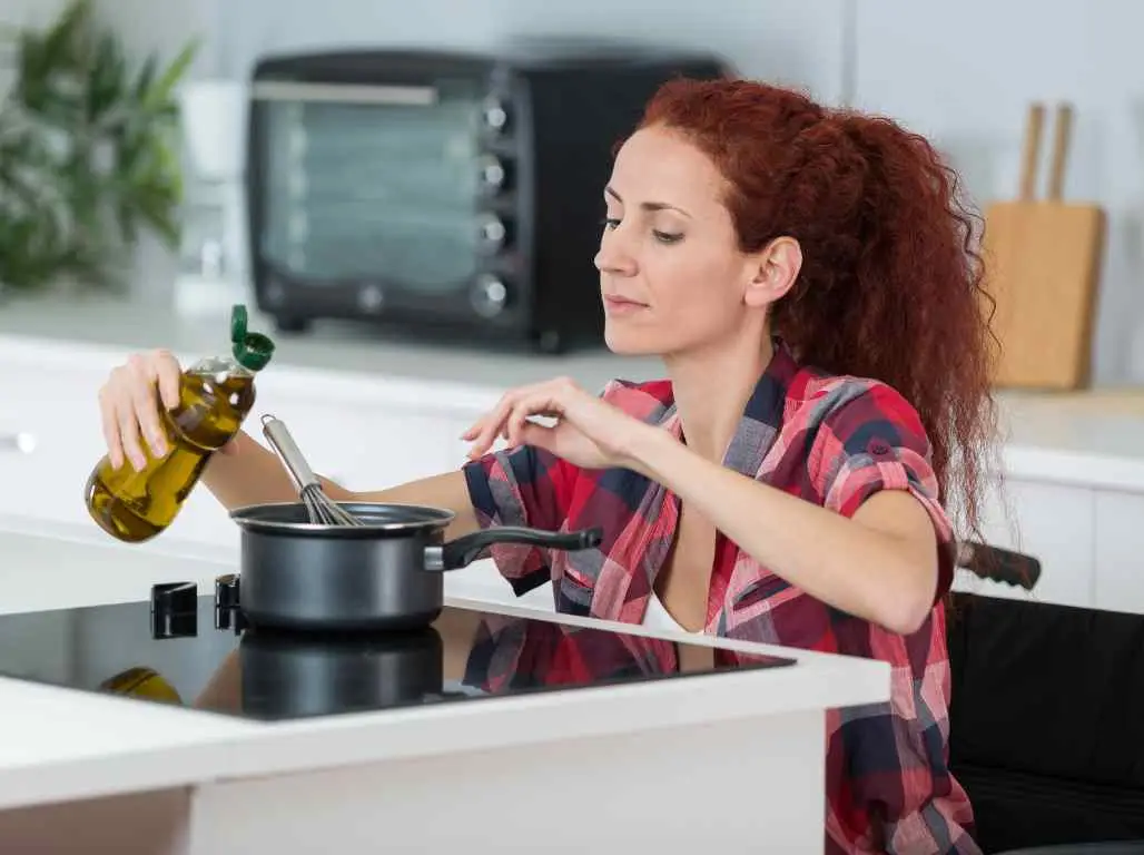 Tips To Adapt Your Home For Safety - Reach Out Recovery