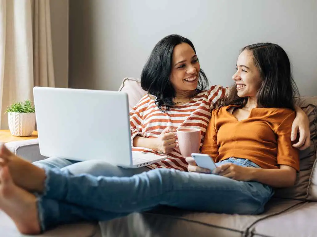 5 Parenting Tips To Advocate For Your Child - Reach Out Recovery