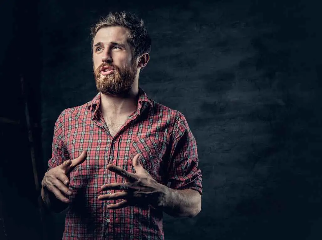 What Is Step 4 In Addiction Recovery - Reach Out Recovery