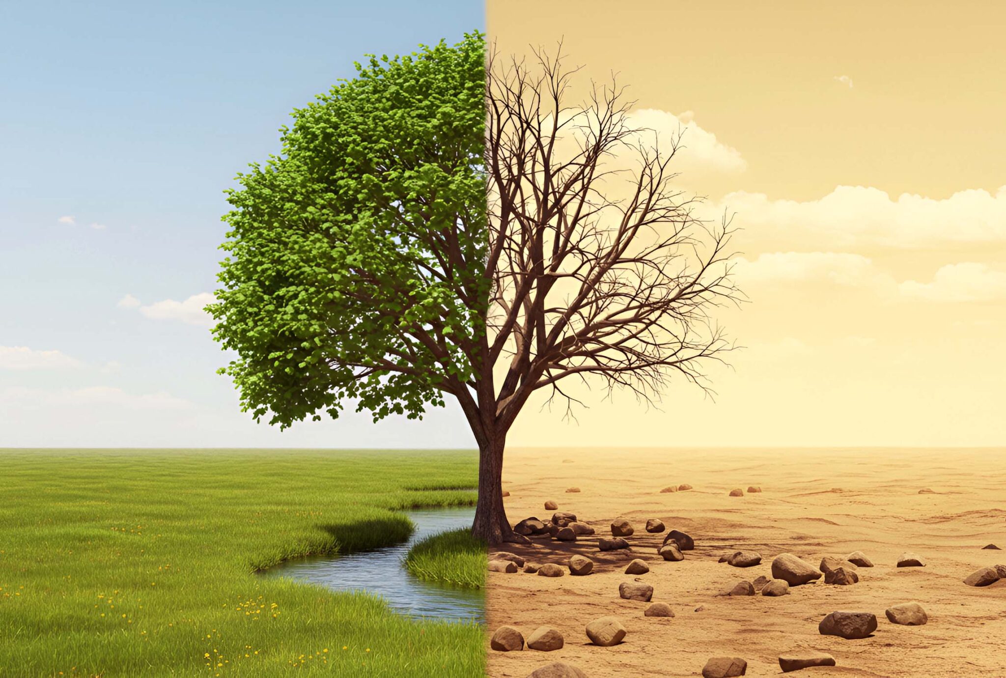 Family Patterns: Tense Vs. Toxic - Reach Out Recovery