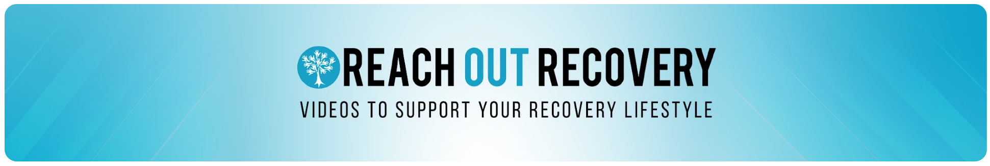 Videos - Reach Out Recovery